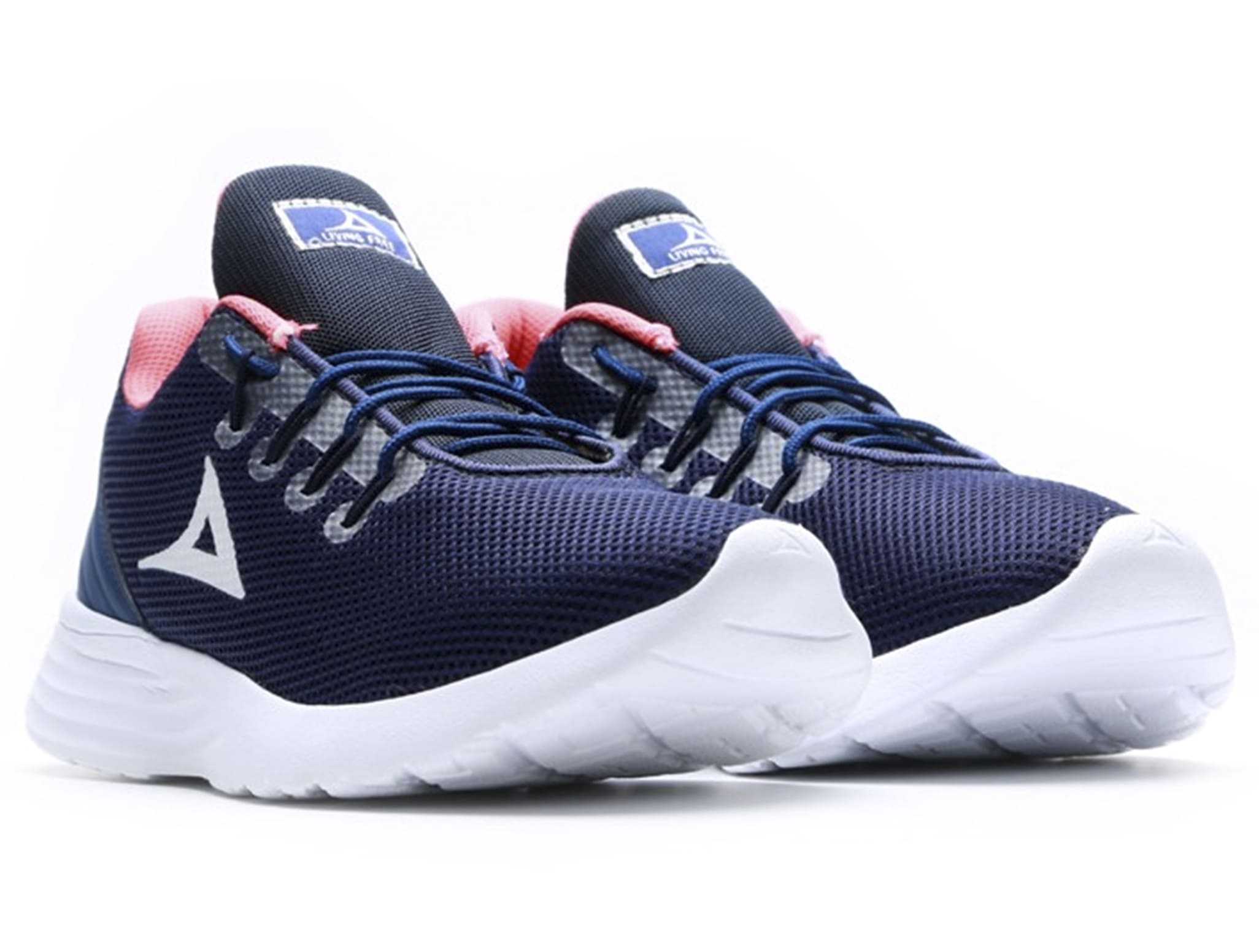 Venta > tenis marca pirma para mujer > en stock