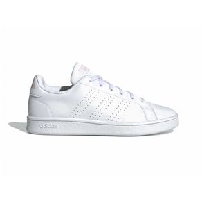 Tenis / Sneakers | Surtidora Departamental