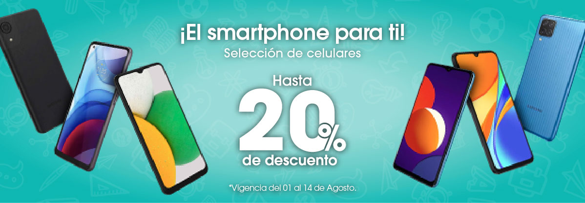 Surtidora Departamental - En línea