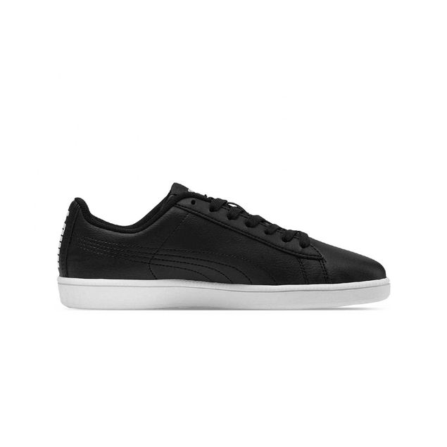 Tenis Adidas Breaknet 2 Para Hombre Ig5385 | Surtidora ...