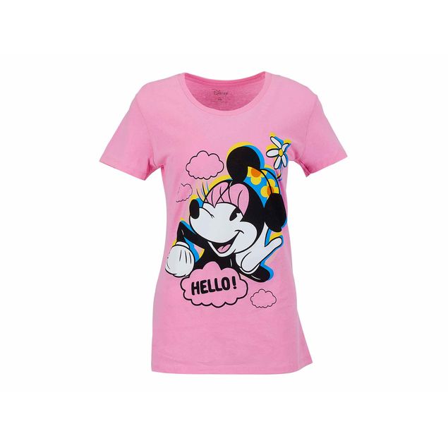 Ropa | Surtidora Departamental