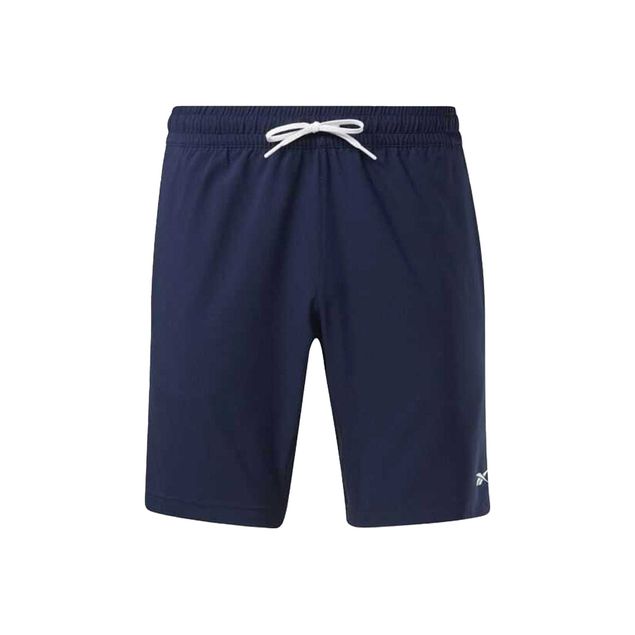 Reebok | Surtidora Departamental