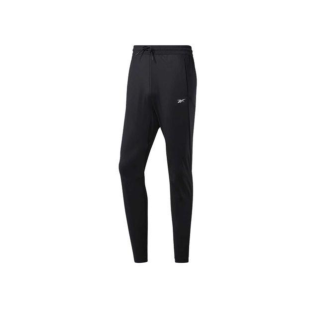 Reebok | Surtidora Departamental