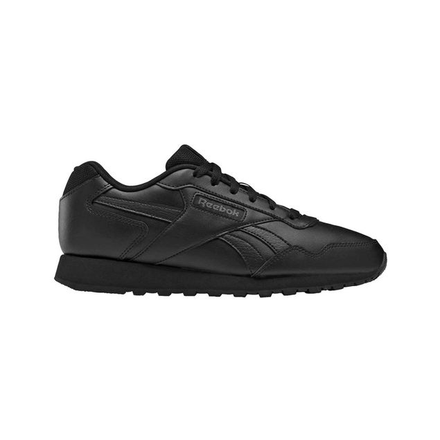 Tenis Puma Comet Unisex 19055641 | Surtidora - surtidoradepartamental