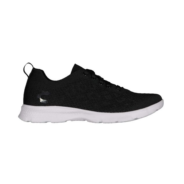 Tenis Pirma Sport Estilo Básico Para Mujer 248 | Surtidora ...