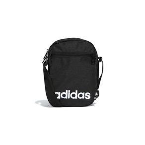 Mochila Adidas Essentials Linear Unisex Ht4738 | Surtidora ...