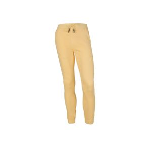 Pantalón Estivaneli Jogger Para Hombre CF-114943-B | Surtidora ...