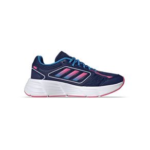 Tenis Adidas Galaxi Star W Para Mujer IF5401 | Surtidora ...