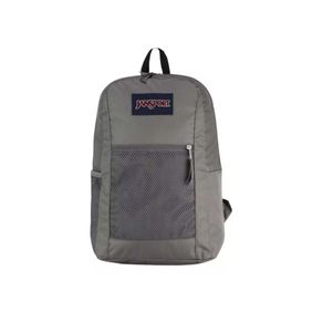 Mochila Jansport Zone Pack JS0A4QW47H6 | Surtidora - surtidoradepartamental