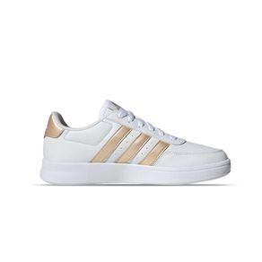 Tenis Adidas Breaknet 2 Para Mujer Id7116 | Surtidora ...