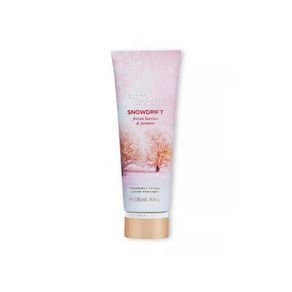 Crema Victoria Secret Snorwdrift Berries & Jasmine 236 ml Para Mujer ...