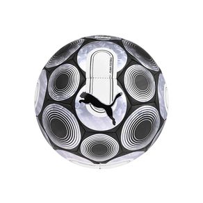 Balón Puma Cage Ball Unisex | Surtidora - surtidoradepartamental