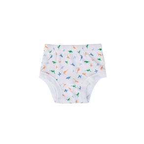 Trusa Baby Optima Con Estampado Para Niño 30162EST | Surtidora ...