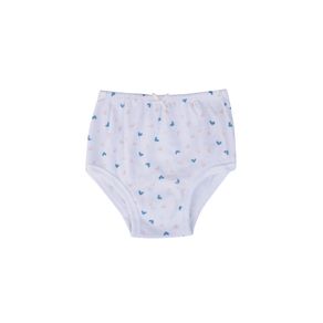 Trusa Baby Optima Con Estampado Para Niña 14500EST | Surtidora ...