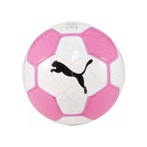 Balón Puma Prestige Ball Unisex 083992 10 | Surtidora ...