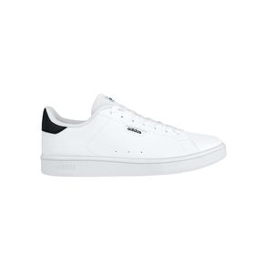 Tenis Adidas Urban Court Para Hombre Ie0927 | Surtidora ...