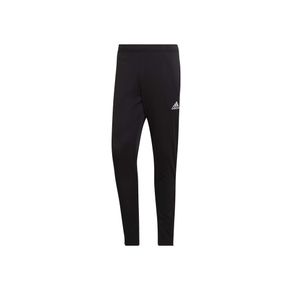 Pants Adidas Entrada 22 Para Hombre Hc0332 | Surtidora ...