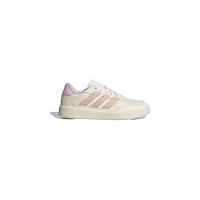 Tenis Adidas Court Block Para Mujer If6508 | Surtidora ...