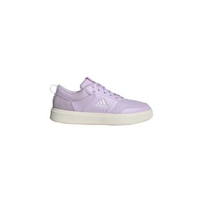 Tenis Adidas Park St Para Mujer Id5596 | Surtidora - surtidoradepartamental