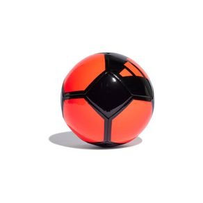 Balón Adidas Epp Clb Unisex Ip1654 | Surtidora - surtidoradepartamental