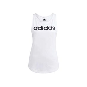 Playera Adidas Essentials Logo Para Mujer Gl0567 | Surtidora ...