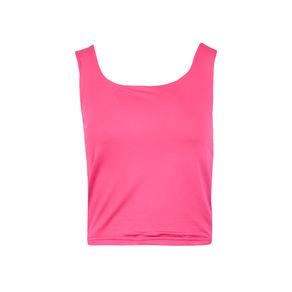 Crop Top Model Lisa T.Ancho Para Mujer PM-B-12319 | Surtidora ...