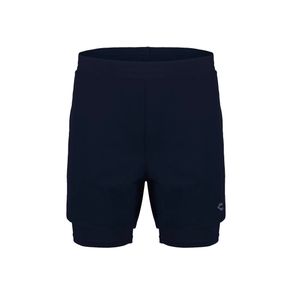 Short Charly De Entrenamiento Para Hombre 5028487400 | Surtidora ...