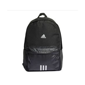 Mochila Adidas Clásica Badge Of Sport Unisex Hg0348 | Surtidora ...
