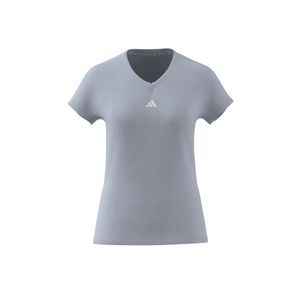 Playera Adidas Essentials Para Mujer Is3965 | Surtidora ...