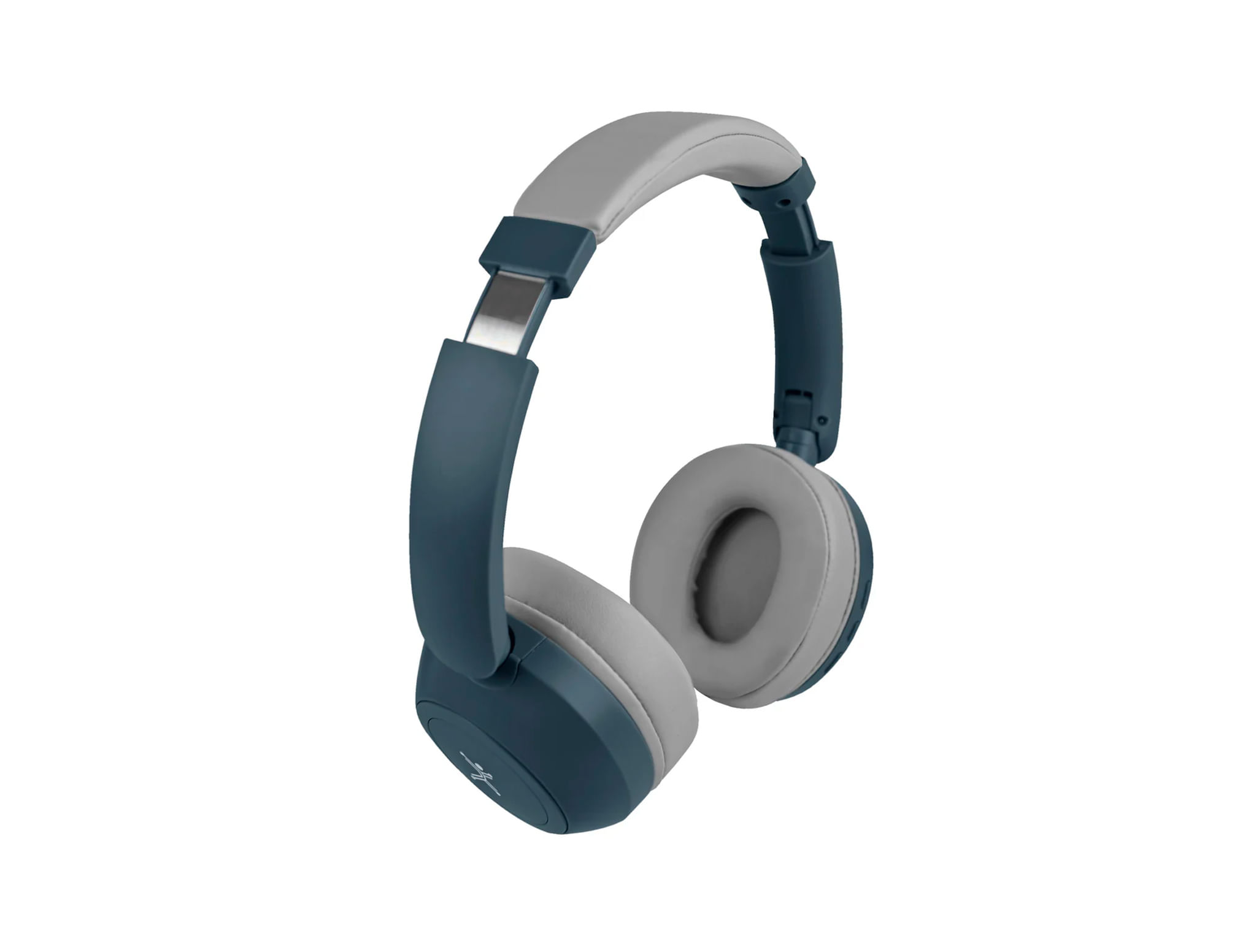 Audifonos urbanista seattle