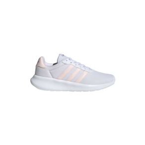 Tenis Adidas Lite Racer 3.0 Para Mujer HP6103 - surtidoradepartamental