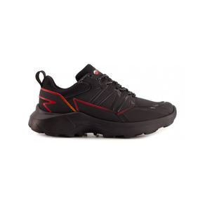 Tenis Ferrato Sport Outdoor Para Hombre 3575345 | Surtidora ...