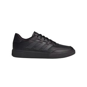 Tenis Adidas Courtblock Para Hombre If6449 | Surtidora ...