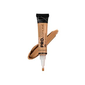 HD Pro LA Girl Conceal Fawn Gc983 | Surtidora - surtidoradepartamental