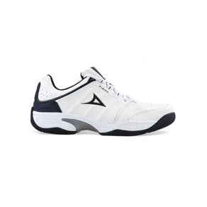 Tenis Pirma Sport Running Para Hombre 824 | Surtidora ...