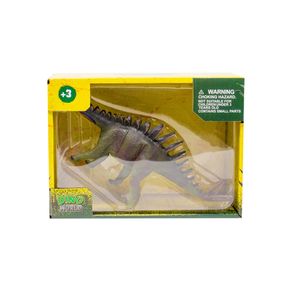 Figura Rino Toys Dino World Para Niños PDQ 26004 | Surtidora ...