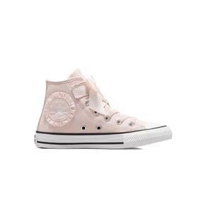 Tenis Converse Bear Easy On Infantil A09282C | Surtidora ...