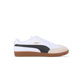 Tenis Puma 9-T Para Hombre 39817411 | Surtidora - surtidoradepartamental
