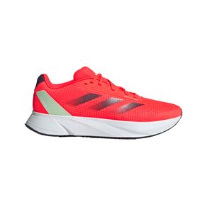 Tenis Adidas Duramo SL Para Hombre Id8360 | Surtidora ...