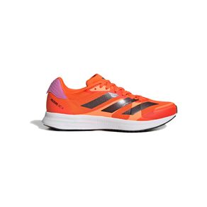 Tenis Adidas Adizero Rc4 Para Hombre H01120 | Surtidora ...