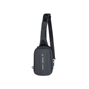 Bolso Pechera Swiss Knight Para Hombre D-02 | Surtidora ...
