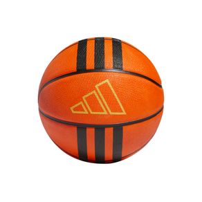 Balón Adidas Básquet 3 Franjas Unisex HM4970 | Surtidora ...