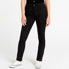 Pantalón Case Gabardina Básico Para Mujer 20004 | Surtidora ...